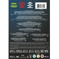 Sharks Attack 8 Film Collection (DVD), Action, Warner Bros. - Walmart.com