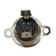 Whirlpool 1 In. Thermal Fuse 8304452 - Walmart.com