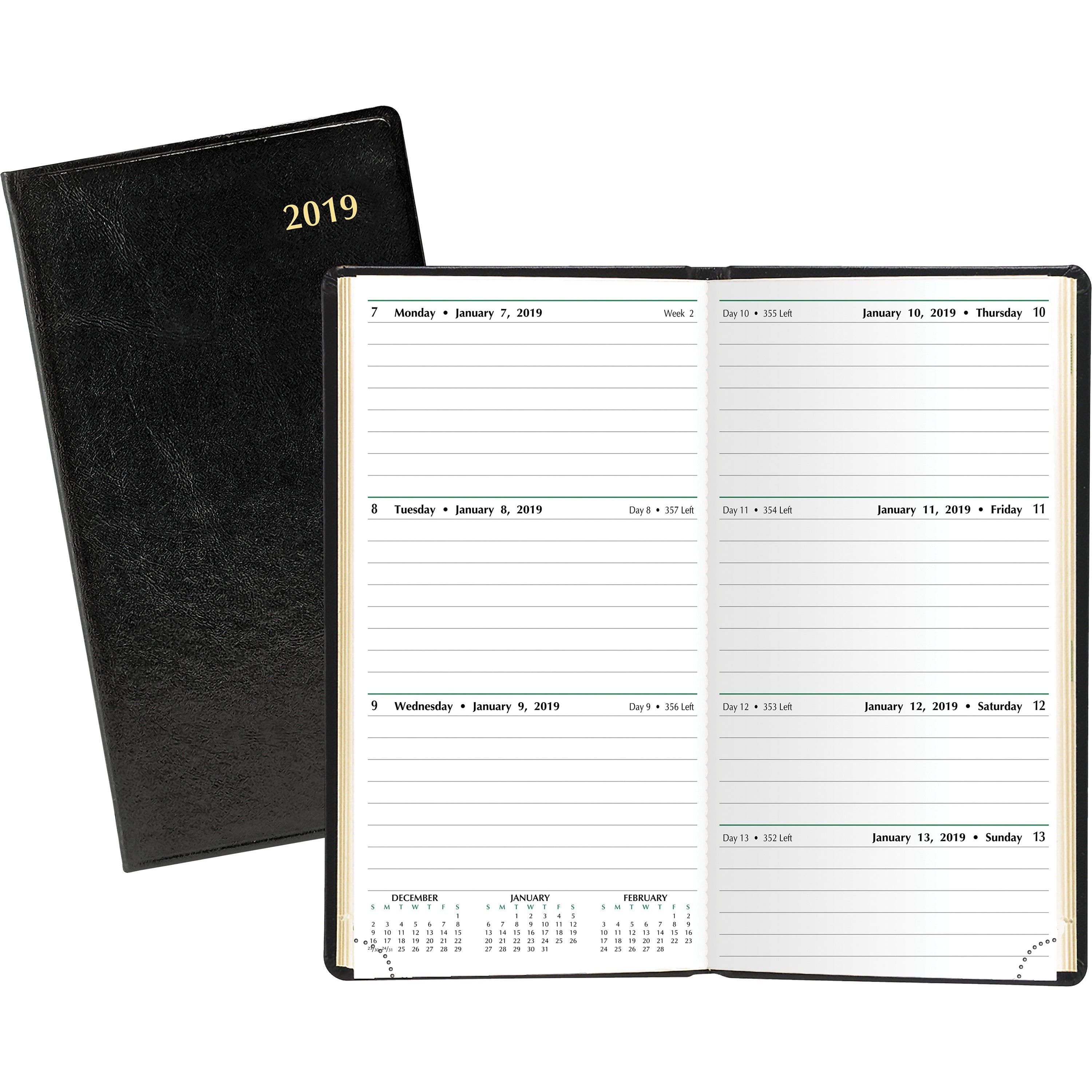 2025 Day Timer - Adah Sallyanne 2025 Day Timer - Adah Sallyanne