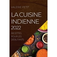 Entice with Spice: Easy Indian Recipes for Busy People [Indian Cookbook ...