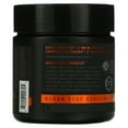 Kaged Creatine HCl, 75 Veggie Capsules (750 mg per Capsule) - Walmart.com