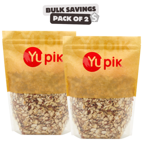 Yupik | Walmart Canada