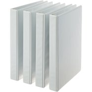 Five Star 1.5" Xpanz Zipper Binder - Walmart.ca