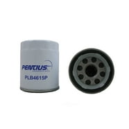 LiquiDynamics 33275 Oil Filter Cart, With Nominal Filtration - Walmart.com