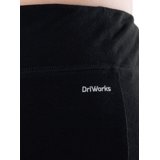 Athletic Works women's Plus Core Active Dri-Works Skort - Walmart.com