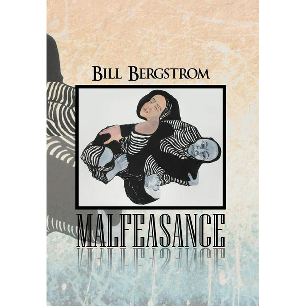 Malfeasance - Walmart.com - Walmart.com
