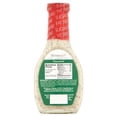 Skinny Girl Poppyseed Dressing - 8 fl oz, Pack of 3 - Walmart.com
