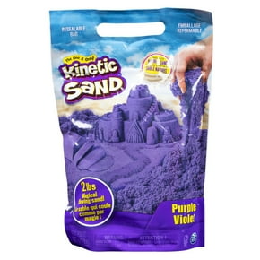 Modeling Clay & Play Clay | Walmart Canada