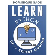 Expert Python Programming - Third Edition: Become a master in Python by ...