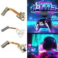 Drrntien CPU Cooling Copper Pipe Heat-sink Thermal Cooler Assembly ...