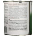 Rust-Oleum Magnetic Primer - Latex Interior Paint Primer - 30 oz, Gray ...