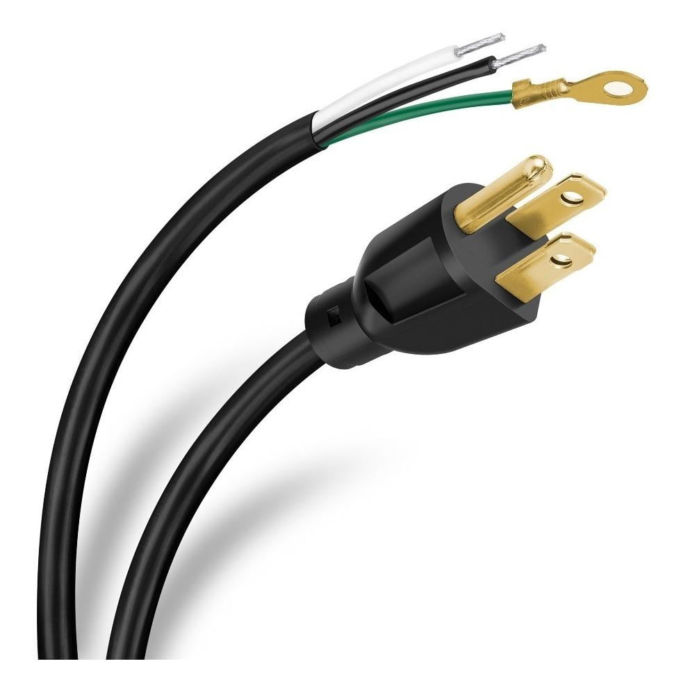 Cable de alimentación (Interlock) para computadora con terminal de ...