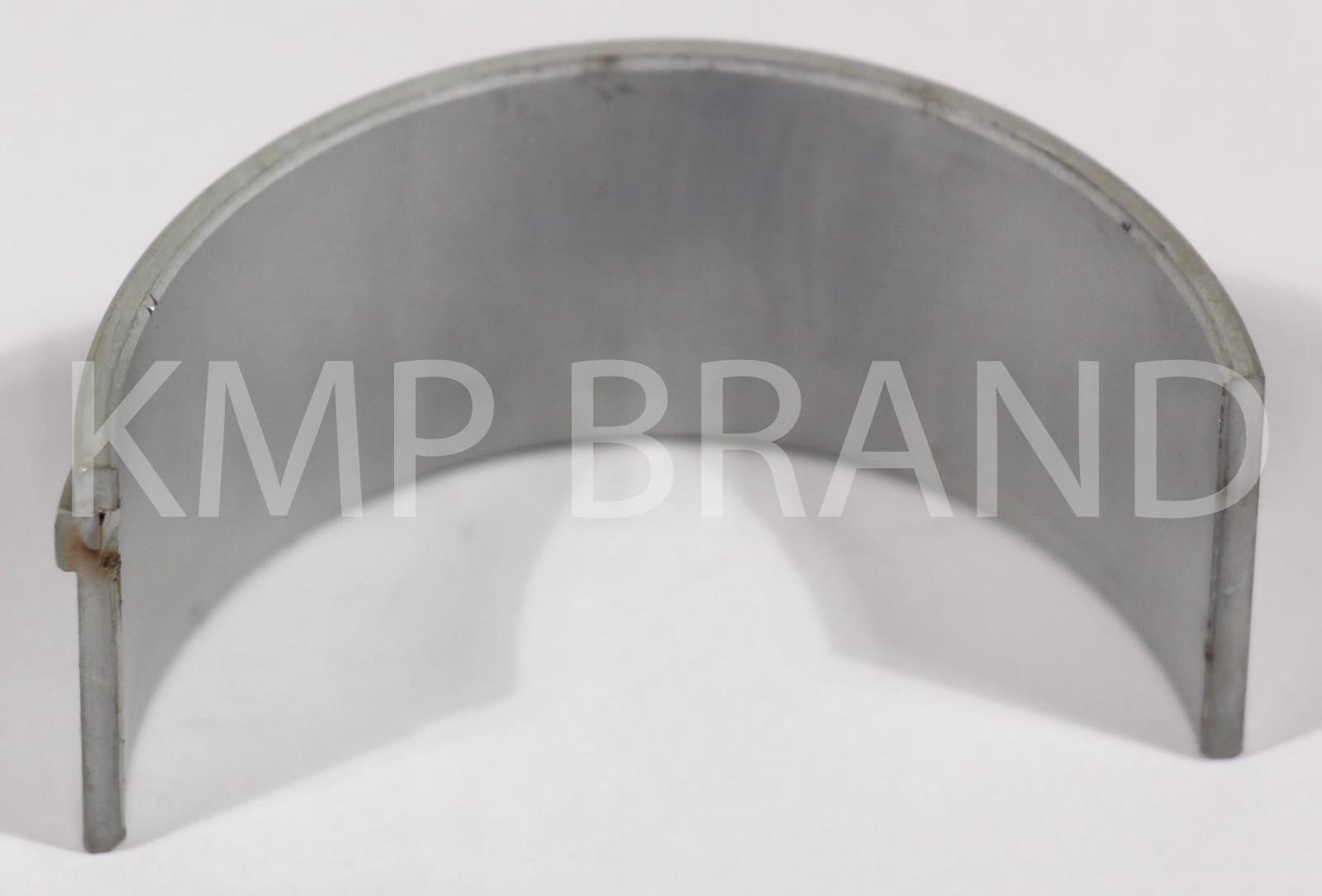Pack of 3 BEARING CONROD 0.75MM 5I7796 for Caterpillar - Walmart.com