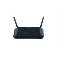 ENET ADSL2+ MODEM ROUTER - Walmart.com