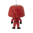 Hallmark Squid Game Masked Manager Funko POP! Christmas Ornament, Pop ...