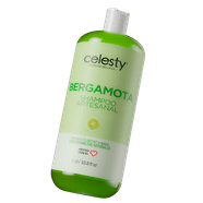 Combesteral complejo B, Dexametasona, Lidocaína solución inyectable 6 ...