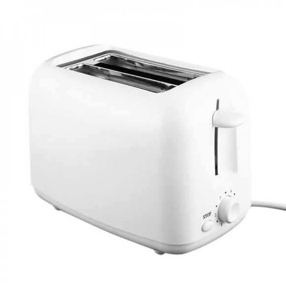 Dash Mini Toaster