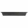 (2 pack) Taste of Home 13 x 9 inch Non-Stick Metal Baking Pan - Ash ...