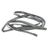 Frigidaire Genuine OEM 5304507202 Freezer Door Gasket - Walmart.com