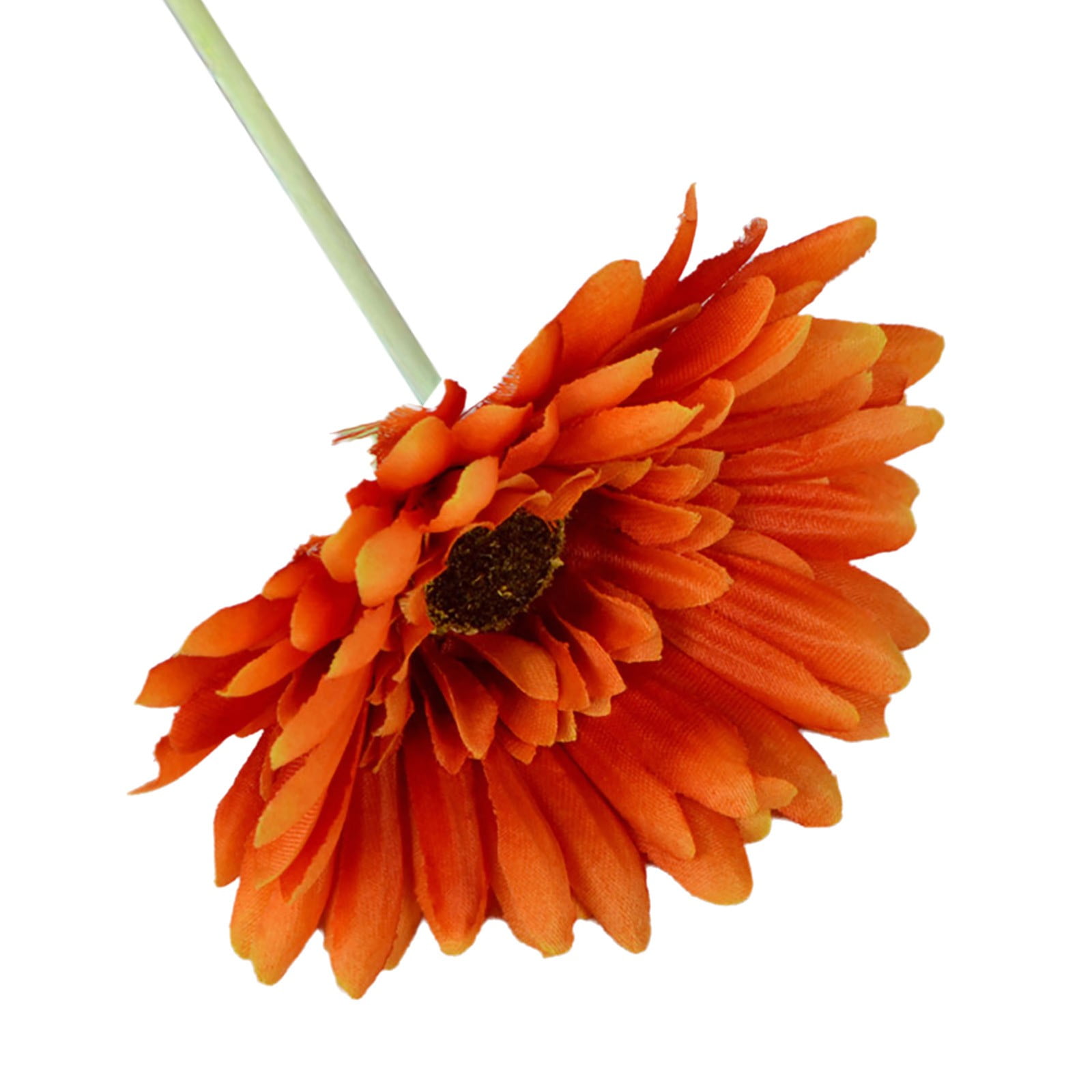 Click here for Bkbp Artificial Gerbera Daisies Bouquet For Weddin... prices