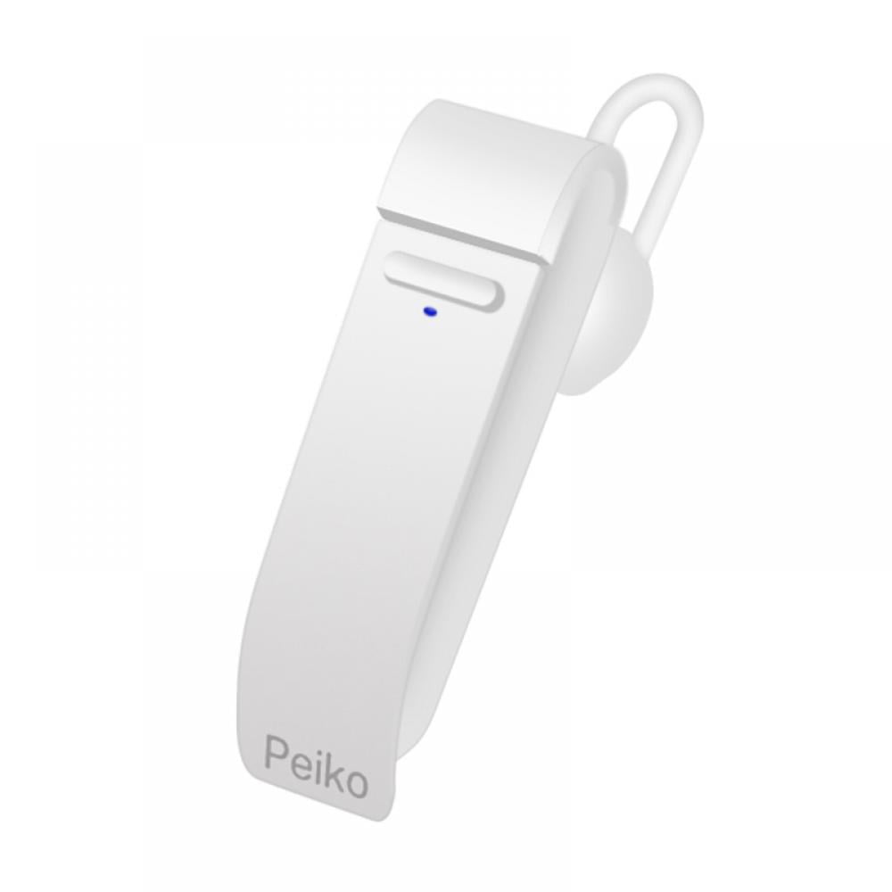 Smart Translator Topwoner Smart Translator For 16 Languages Walmart smart-translator-topwoner-smart-translator-for-16-languages-walmart
