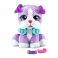 DJ Beat Boxer™ Musical Puppy for Creative Play, VTech - Walmart.com