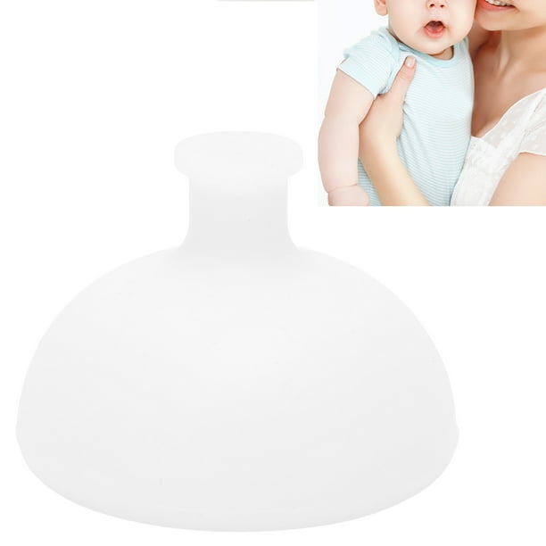 Palm Sputum Cup, Silicone Palm Chest Percussion Cup, Removing Digest ...