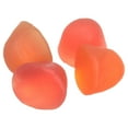 Hello Bello Organic Kid's Multi Vitamin Gummy, 60ct - Walmart.com