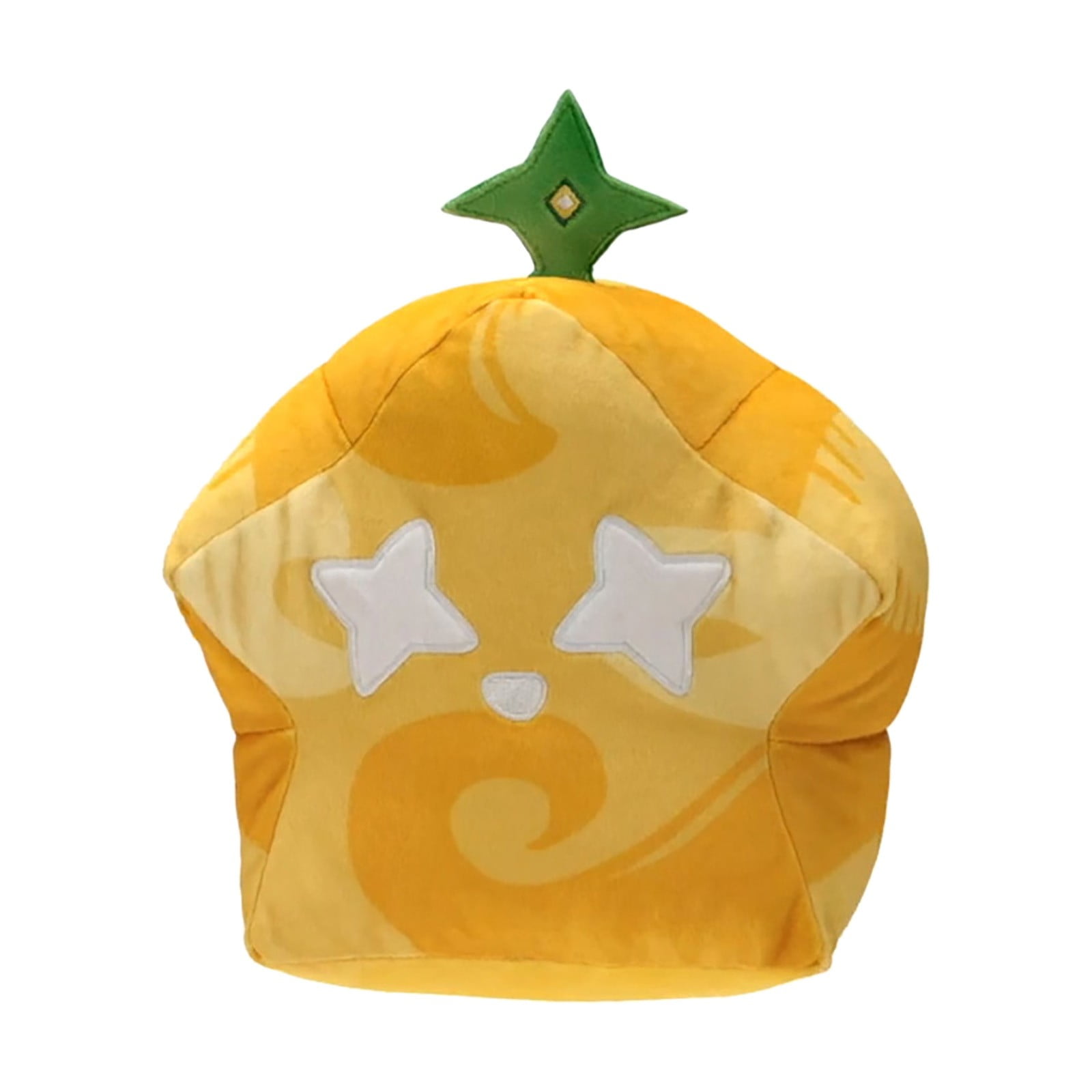 KEVCHE 15cm Peluche Blox Fruits Cajas Sorpresas Naranja | Bodega ...