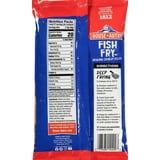 House Autry Original Crunchy Recipe Fish Fry Mix 12z Seasoned Crispy ...
