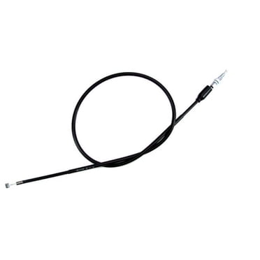 Motion Pro 08-0388 T-6 Trail Bead Buddy - Walmart.com