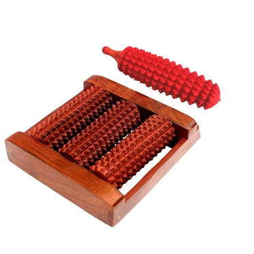 Vertical ring tree - Walmart.com