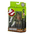 Ghostbusters 6" Elite Abby Yates - Walmart.com