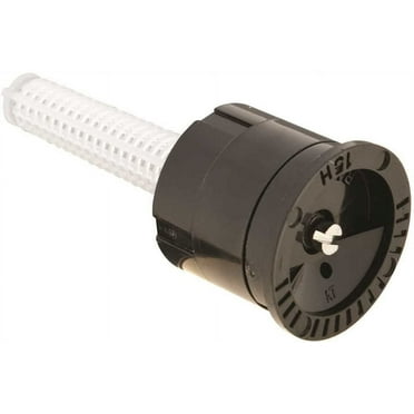 Rain Bird 32SANZLPK 32SA, 32SA Shrub, 3500 Rotors Nozzle Pack - Walmart.com