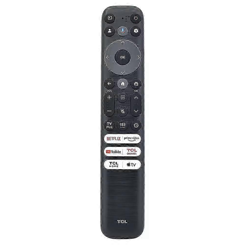 Click here for Be Better New Original Rc813 Fmb1 Voice Remote Con... prices