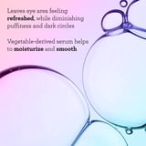 Bliss Eye Got This™ Hyaluronic Acid Depuffing Eye Mask, 1 ct - Walmart.com