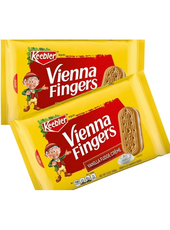 Keebler Cookies in Cookies - Walmart.com