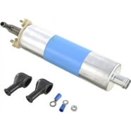 Airtex E8248 Electric Fuel Pump - Walmart.com