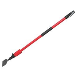 Ironton 28506 42 inch Long Reach Air Scraper - Walmart.com
