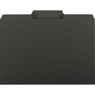 Current Assorted Floral Fun File Folder Value Pack- Set of 24, Multiple ...