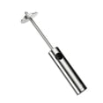304 Stainless Steel Vegetable Corer Tool, Kitchen Hole Digger for ...
