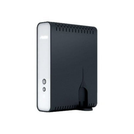 UPC 051122273858 - Imation Apollo Pro UX - Hard drive - 1 TB - external ...