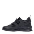 SABO PowerLift PRO - Black - Walmart.com