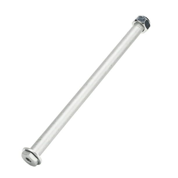 Swing Arm Nut Washer,Rear Swing Arm Bolt Rear Swing Arm Bolt Rear Swing ...