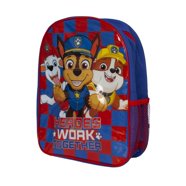 Heys Econo Junior Backpack with Pencil Case-Paw Patrol - Walmart.ca