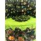 Nickelodeon Teenage Mutant Ninja Turtles Toddler Sofa Chair - Walmart.com
