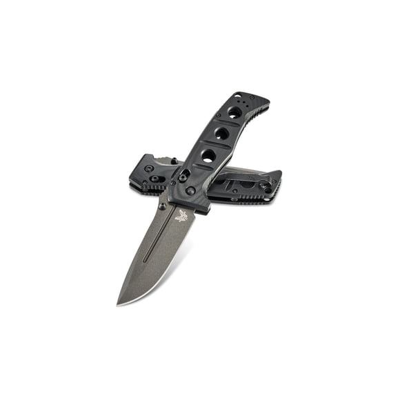 Benchmade | Walmart Canada