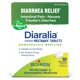 Boiron Diaralia Tablets, Homeopathic Medicine for Diarrhea Relief ...