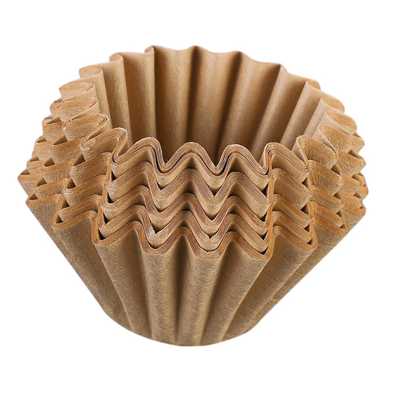 Click here for Lipstore Basket Coffee Filters Paper Parts L L Oth... prices