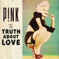All I Know So Far: Setlist (X) (2LP/140G) & Truth About Love & Try This ...